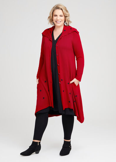 Taking Shape Sale - Plus Size Women's Clothing Sale | Taking Shape AU