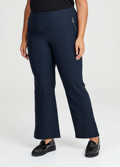 Women's Plus Size Work Wear: Curve Office Wear | Taking Shape AU