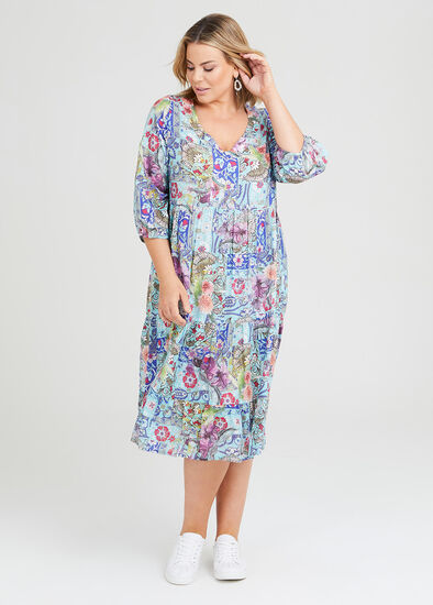 Taking Shape Sale - Plus Size Women's Clothing Sale | Taking Shape NZ