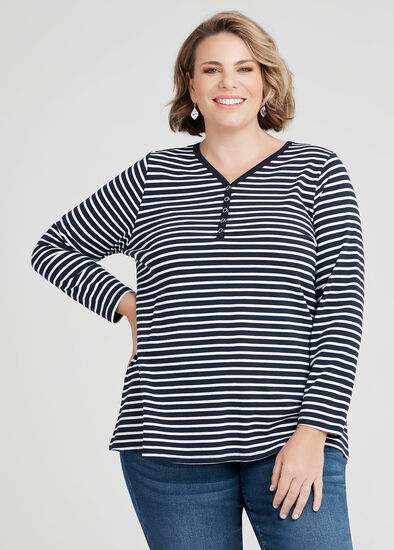 Taking Shape Sale - Plus Size Women's Clothing Sale | Taking Shape AU