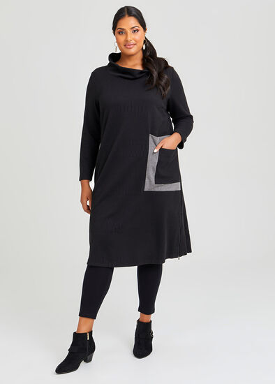 Taking Shape Sale Plus Size Womens Clothing Sale Taking Shape Nz