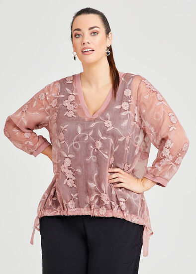 Taking Shape Sale - Plus Size Women's Clothing Sale | Taking Shape AU