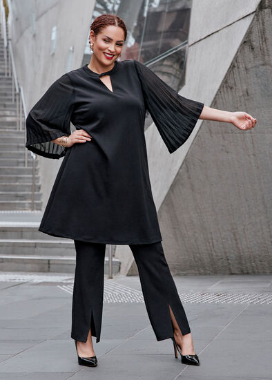 Plus Size Women's Clearance & Outlet Clothing | Taking Shape NZ