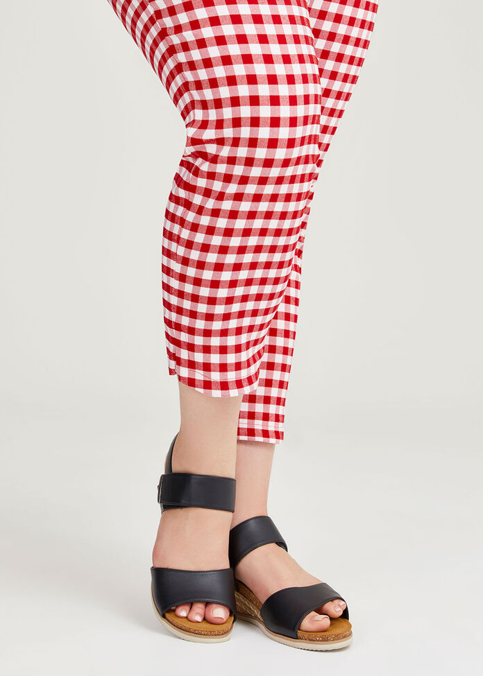 Shop Espadrille Wedge Sandal Comfortable Shoes Taking Shape Au