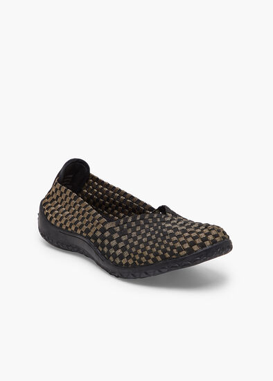 Stylish Women's Shoes Made For Comfort | Taking Shape AU
