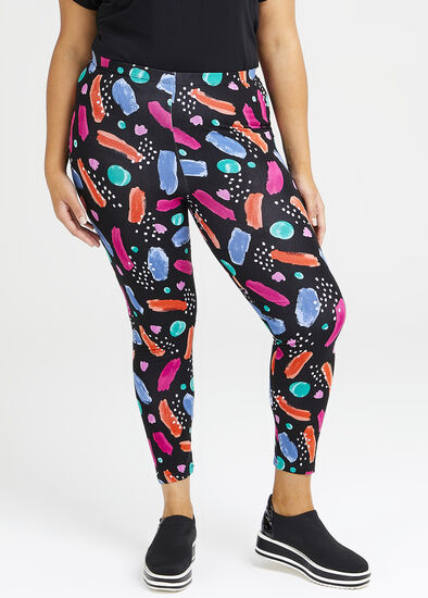 Taking Shape Sale - Plus Size Women's Clothing Sale | Taking Shape AU