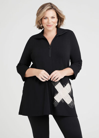 Taking Shape Sale - Plus Size Women's Clothing Sale | Taking Shape NZ