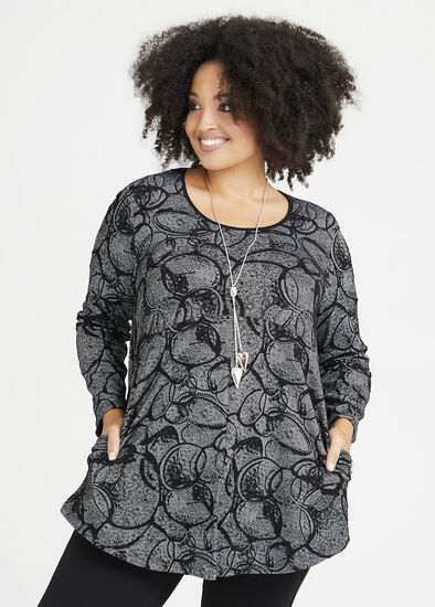 Taking Shape Sale - Plus Size Women's Clothing Sale | Taking Shape AU