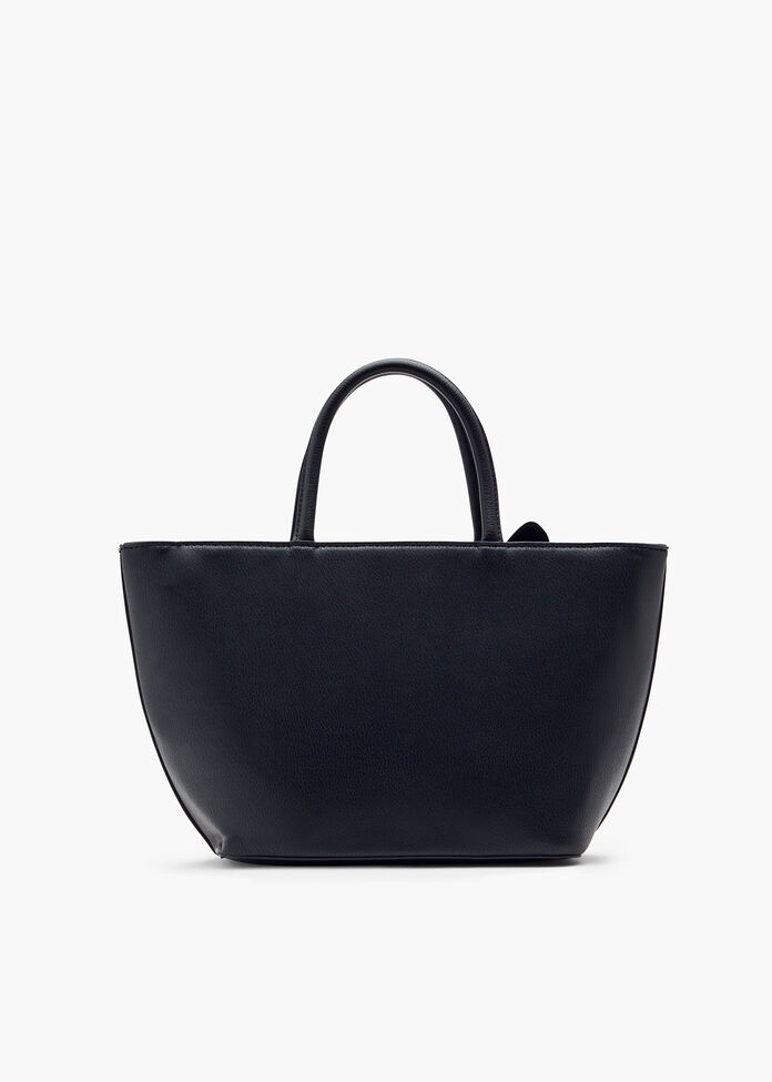 Shop Classic Cat Shoulder Bag in Black | Accessories | Taking Shape AU