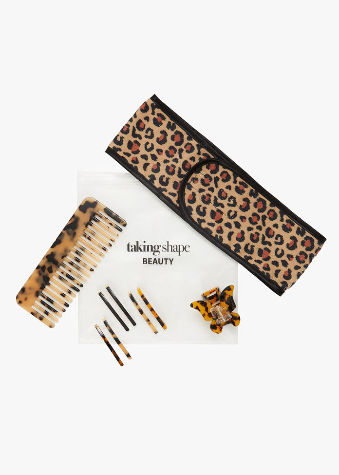 Shop Taking Shape Beauty Pack In Multi Accessories Taking Shape Au