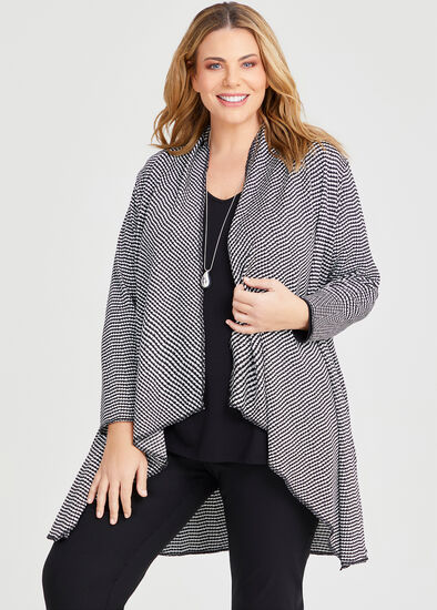 Plus Size Women's Clearance & Outlet Clothing | Taking Shape AU