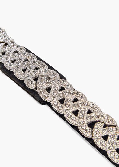 Women's Plus Size Belts, Curve Sizes 12-24 | Taking Shape AU