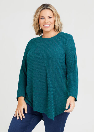 Taking Shape Sale - Plus Size Women's Clothing Sale | Taking Shape AU