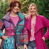 Sites-TakingShapeAU-Site