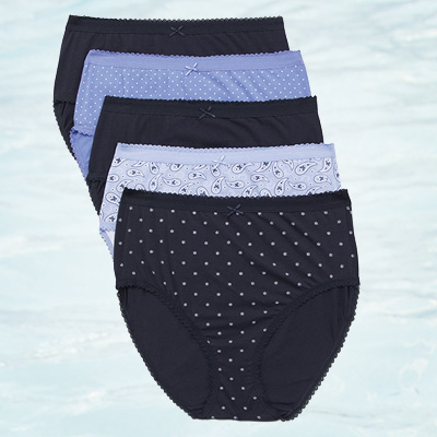 Plus Size Sleepwear & Nightwear | Taking Shape NZ