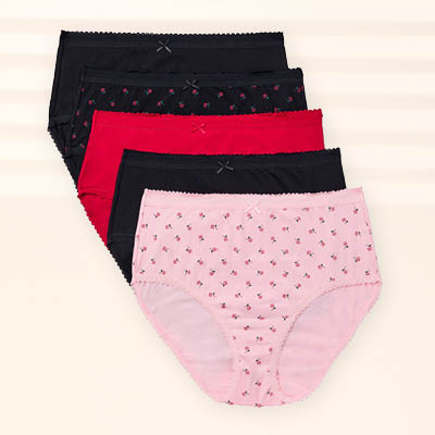 Plus Size Sleepwear & Nightwear | Taking Shape AU