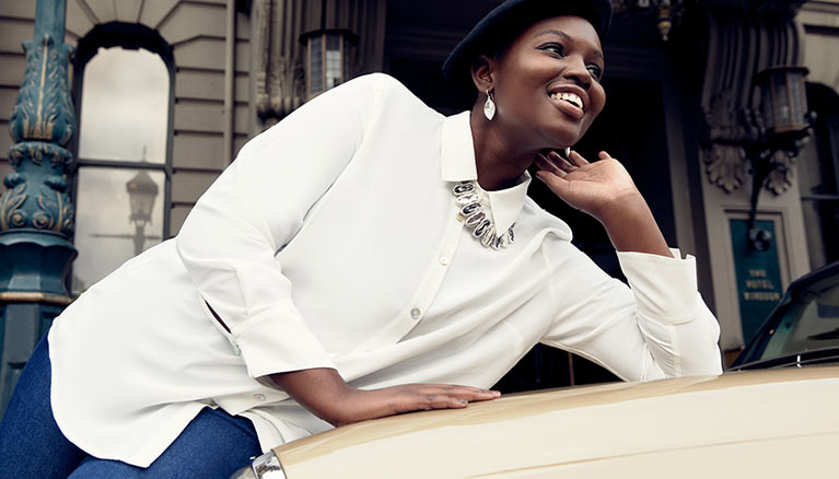 Review to Win | How to Review a Taking Shape Product