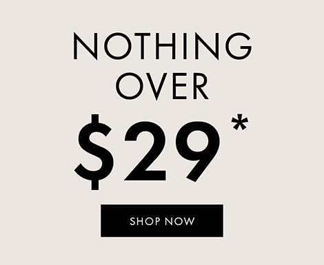 Taking Shape Promotions | Check Out Our Latest Offers