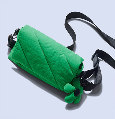 Women's Accessories for Plus Size Ladies | Taking Shape AU