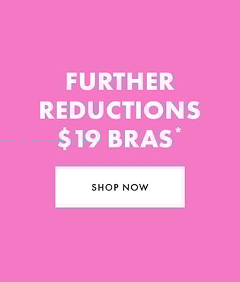 Taking Shape: Plus Size Women's Clothing in Australia