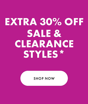 Plus Size Women's Clothing Online Shopping Australia | Taking Shape AU