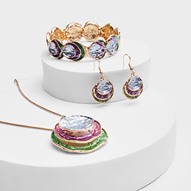 Women's Accessories for Plus Size Ladies | Taking Shape AU