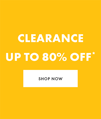 Plus Size Women's Clearance & Outlet Clothing | Taking Shape AU