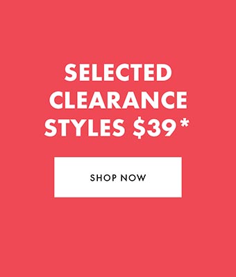 Plus Size Women's Clearance & Outlet Clothing | Taking Shape AU