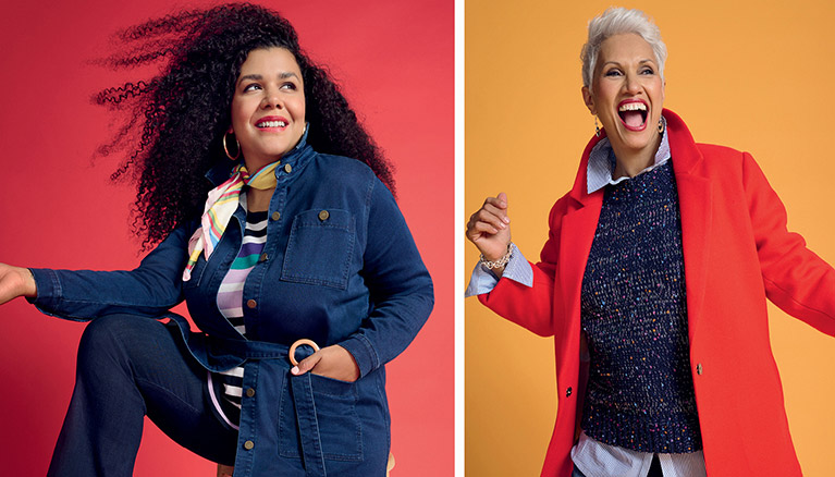 Review to Win | How to Review a Taking Shape Product