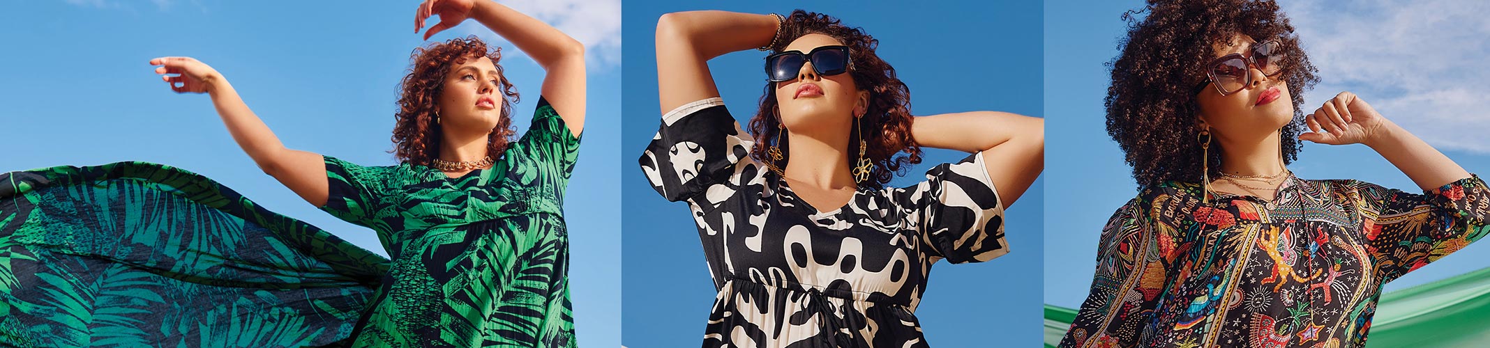 Review to Win | How to Review a Taking Shape Product