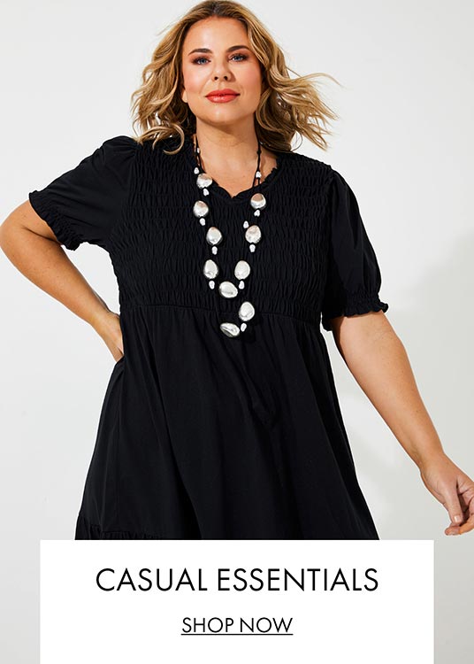 Shop Our Latest Collections Online | Taking Shape AU