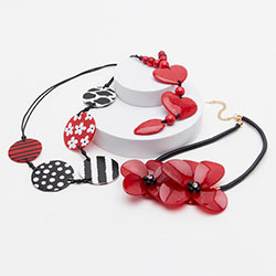 Bra Accessories: Extra Comfort For Curve Bras | Taking Shape NZ