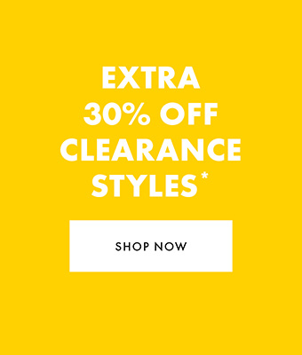 Plus Size Dresses Clearance Outlet | Taking Shape NZ