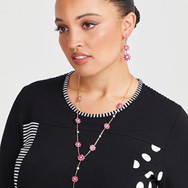 Women's Accessories for Plus Size Ladies | Taking Shape AU