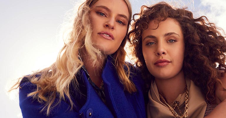 Taking Shape Store Events | Check Out Upcoming In-Store Events