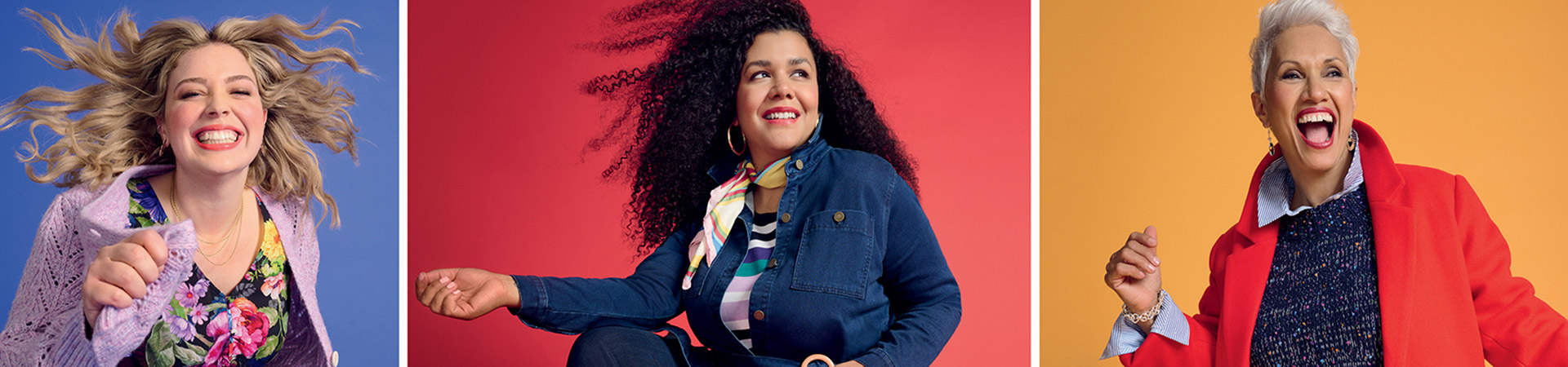 Review to Win | How to Review a Taking Shape Product