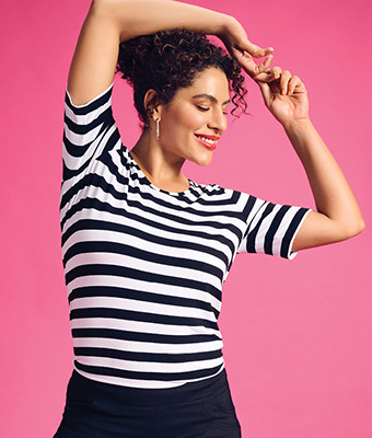 Taking Shape Sale - Plus Size Women's Clothing Sale | Taking Shape AU