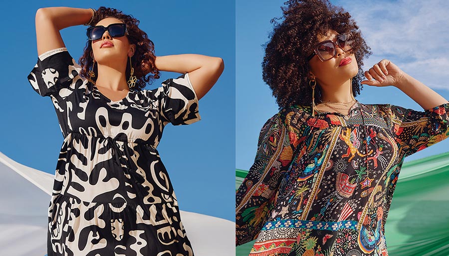 Review to Win | How to Review a Taking Shape Product