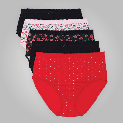 Plus Size Sleepwear & Nightwear | Taking Shape AU