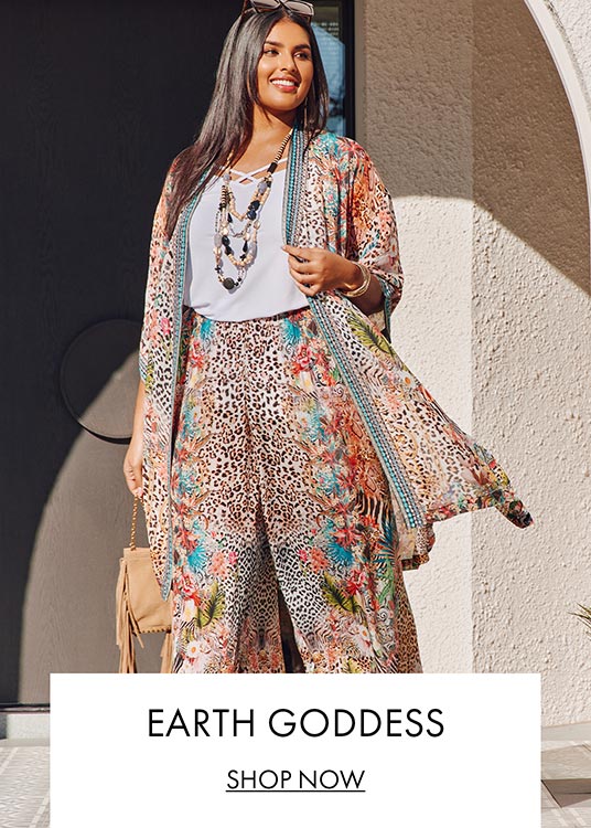 Shop Our Latest Collections Online | Taking Shape AU