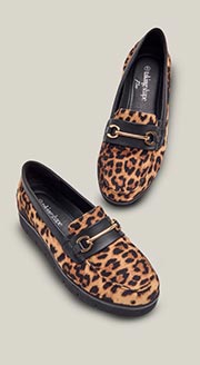 Stylish Women's Shoes Made For Comfort | Taking Shape AU