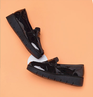 Stylish Women's Shoes Made For Comfort | Taking Shape AU