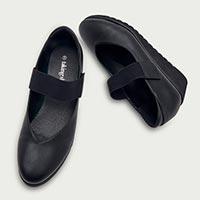 Stylish Women's Shoes Made For Comfort | Taking Shape AU