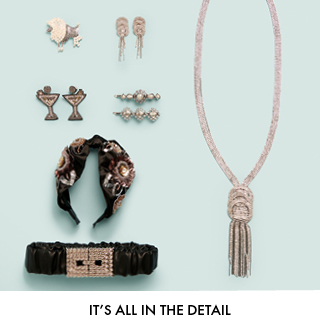 Accessories, Bags and Jewellery Sale | Taking Shape AU