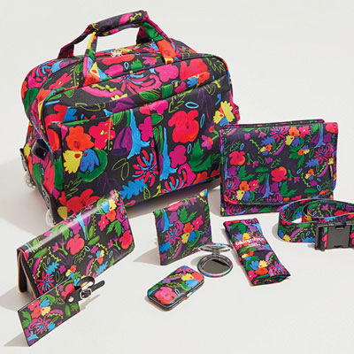 Women's Accessories for Plus Size Ladies | Taking Shape AU