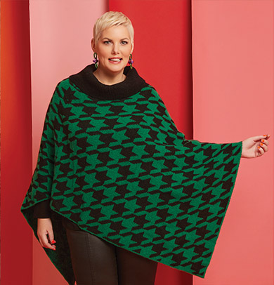 Women's Accessories for Plus Size Ladies | Taking Shape AU