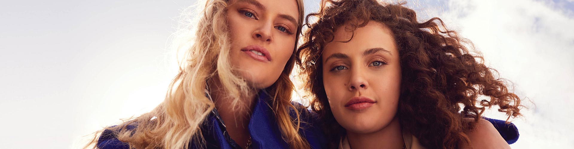 Taking Shape Store Events | Check Out Upcoming In-Store Events