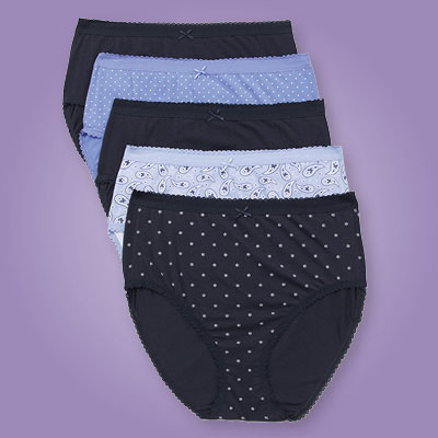 Plus Size Sleepwear & Nightwear | Taking Shape AU