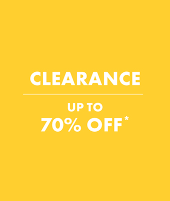 Plus Size Women's Clearance & Outlet Clothing | Taking Shape AU