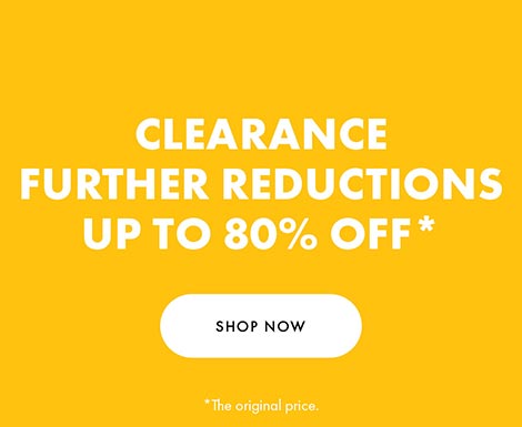 Taking Shape Promotions | Check Out Our Latest Offers